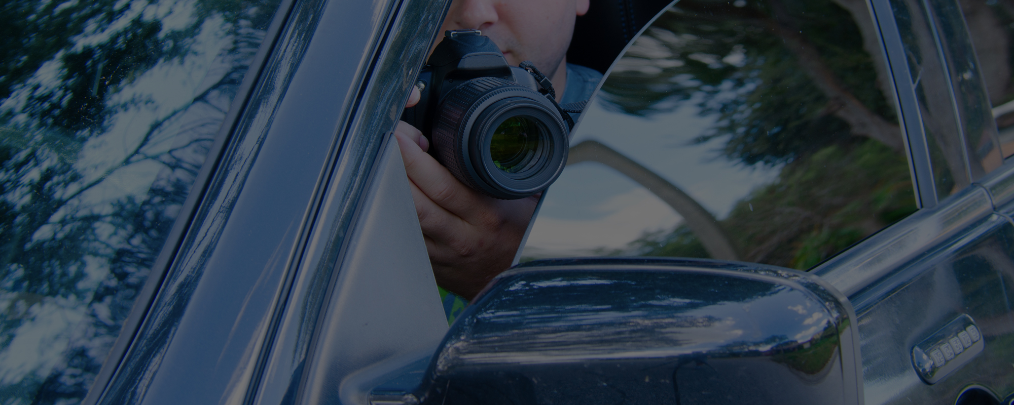 AEGIS Security & Investigations - Experience the AEGIS Difference